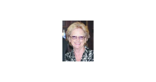 TERRI STRONG Obituary (2013) - San Diego, CA - San Diego Union-Tribune
