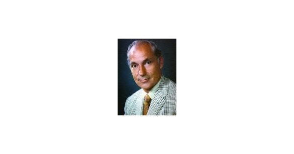NICHOLAS KASIMATIS Obituary (2013) - San Diego, CA - San Diego Union ...