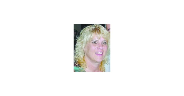 Victoria Phillips Obituary (2013) - San Diego, CA - San Diego Union-Tribune