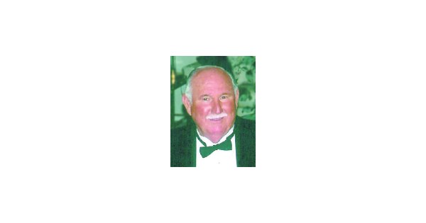 GENE ANDERSON Obituary (2013) - San Diego, CA - San Diego Union-Tribune