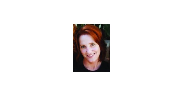 CHRISTY GARDNER Obituary (2014) - San Diego, CA - San Diego Union-Tribune