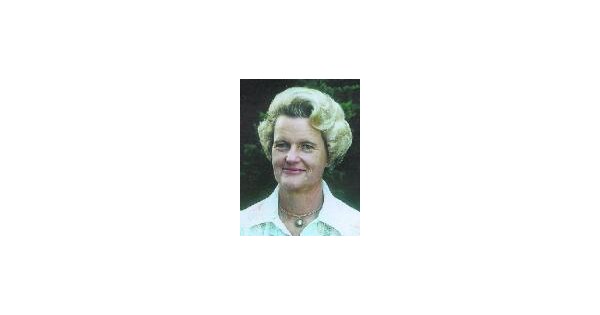 CORINNE BONHAM Obituary (2013) - Legacy Remembers