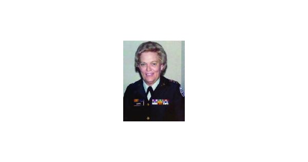 JEANNE HOPPE Obituary (2014) - San Diego, CA - San Diego Union-Tribune
