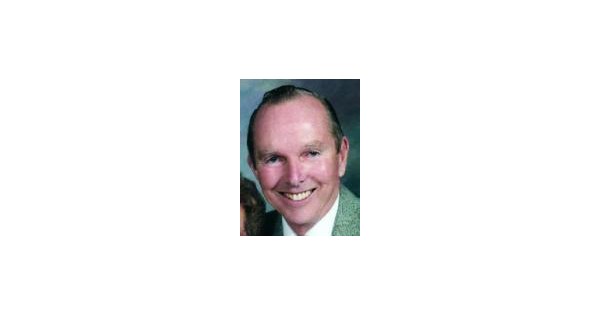 RICHARD FLAHIVE Obituary (2013) - San Diego, CA - San Diego Union-Tribune