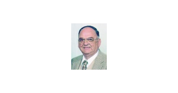 Gilbert Guzman Obituary (2013) - San Diego, CA - San Diego Union-Tribune