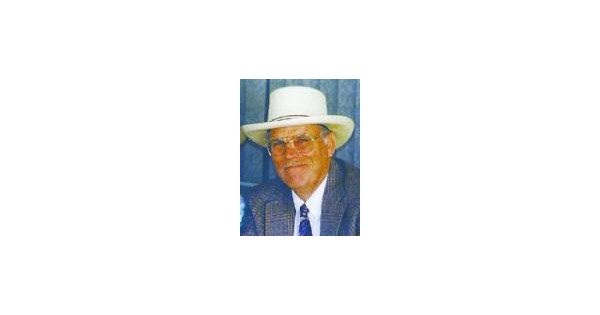John Francois Obituary (2014) - San Diego, CA - Fresno Bee
