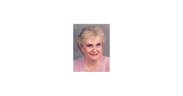 Dorothy Watson Obituary (2013) - San Diego, CA - San Diego Union-Tribune