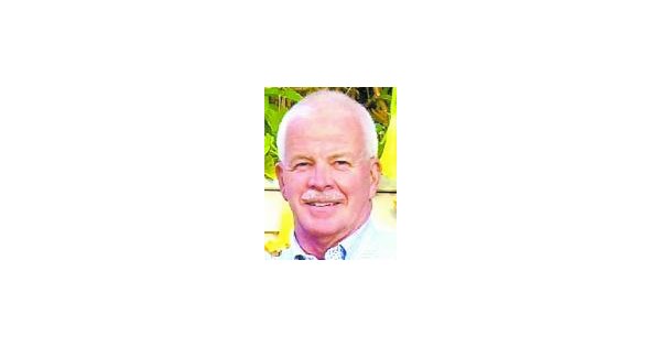 William Lavelle Obituary (2014) - San Diego, CA - San Diego Union-Tribune
