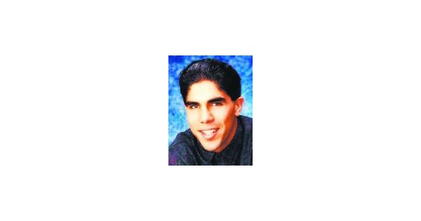 Brandon Sanchez Obituary (2014) - Escondido, CA - San Diego Union-Tribune