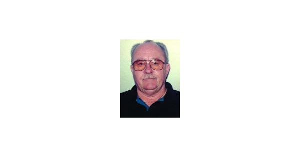Charles Clements Obituary (1935 - 2013) - SPRING VALLEY, CA - San Diego ...