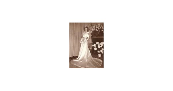 Patricia Snowden Obituary (2014) - San Diego, CA - San Diego Union-Tribune