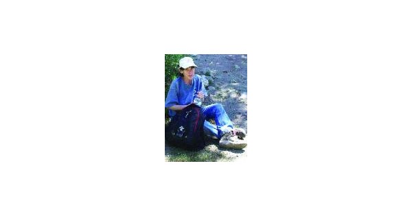 Karla Joggerst Obituary (2014) - San Diego, CA - San Diego Union-Tribune
