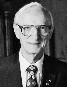 Robert Haas Obituary (2013) - San Diego, CA - Fresno Bee
