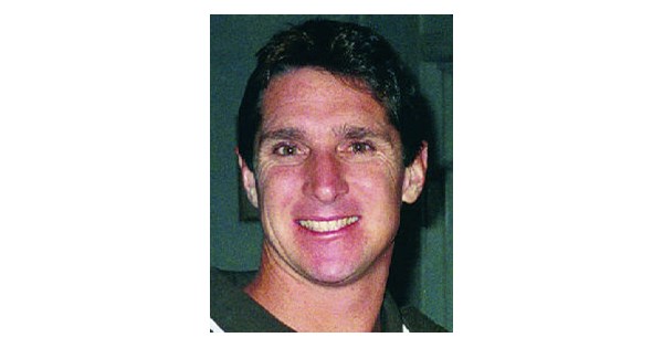 John Watson Obituary (1961 - 2013) - San Diego, CA - San Diego Union ...