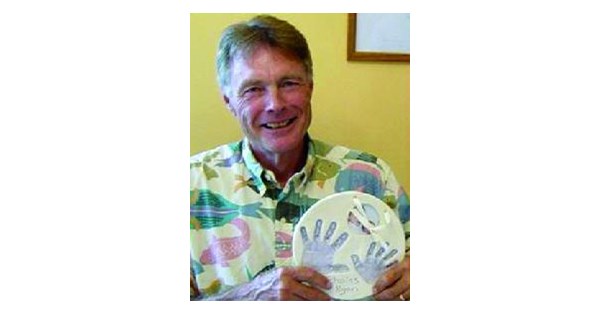 Robert Thurston Obituary (2014) - LA MESA, CA - San Diego Union-Tribune