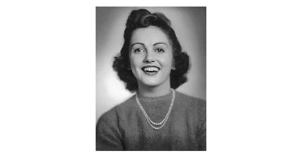 Mary Sweeney Obituary (1920 - 2013) - Fallbrook, CA - San Diego Union ...