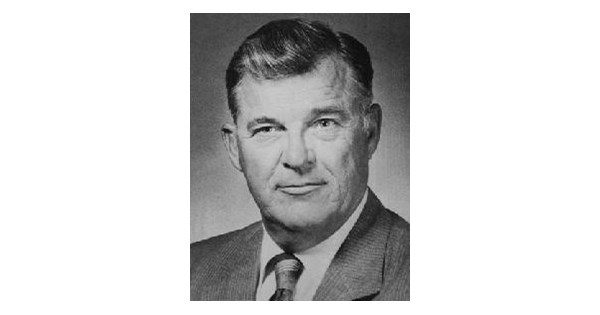 Gary Goss Obituary (1929 - 2013) - Rockwall, CA - San Diego Union-Tribune