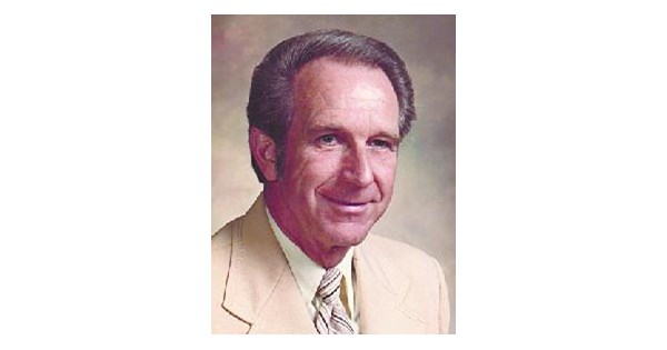 Walter Heise Obituary (1926 - 2013) - San Diego, CA - San Diego Union ...