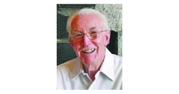 Louis Vick Obituary (2014) - Point Loma, CA - San Diego Union-Tribune