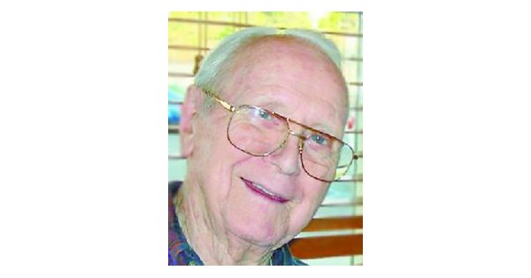 Kenneth Hale Obituary (1920 - 2013) - San Diego, CA - The Telegraph