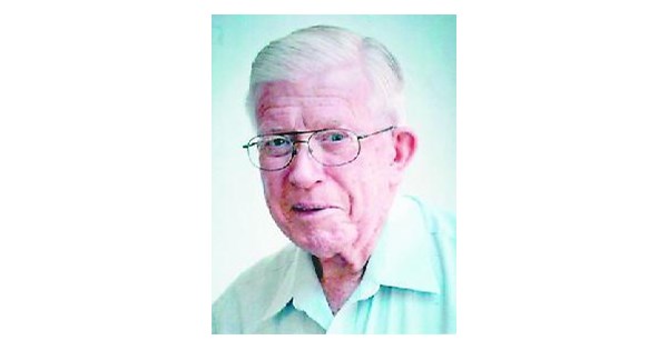Robert Czech Obituary (1936 - 2013) - UINTAH, UT - San Diego Union-Tribune