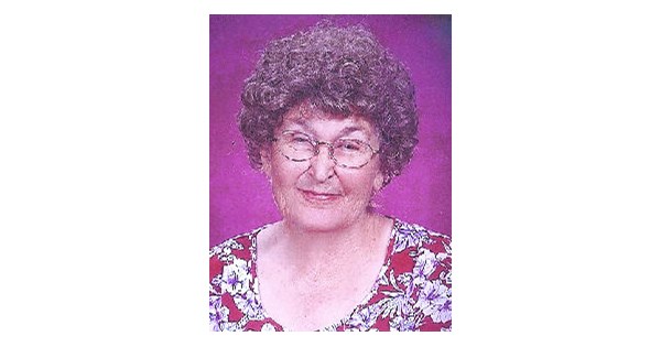 Thelma Miller Obituary (2013) - OLIVENHAIN , CA - San Diego Union-Tribune
