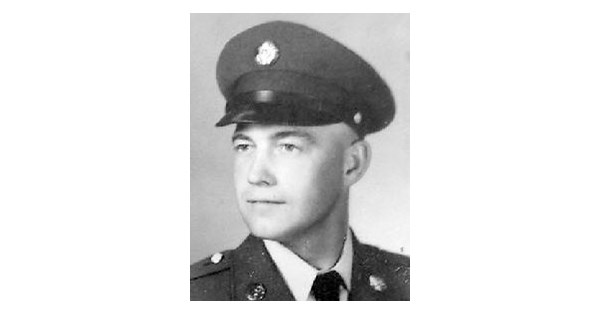 Edwin Ginn Obituary (1935 - 2013) - La Mesa, CA - San Diego Union-Tribune