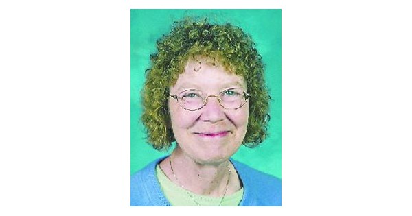 Rebecca Callaway Obituary (2014) - San Diego, CA - San Diego Union-Tribune