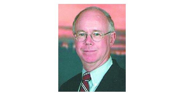 Robert Resley Obituary (2014) - San Diego, CA - San Diego Union-Tribune