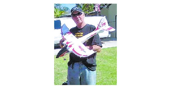 David Hinkel Obituary (1956 - 2013) - Legacy Remembers
