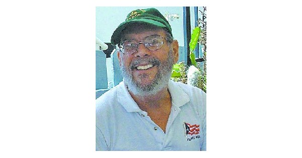 Luis Santaella Obituary (1938 - 2013) - Legacy Remembers