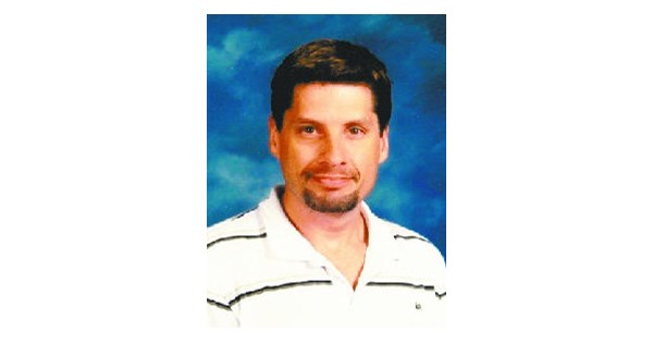 Keith Elsner Obituary (1964 - 2013) - SAN MARCOS/ VISTA, CA - San Diego ...