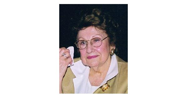 Olga Saxod Obituary (1919 - 2013) - San Diego, CA - San Diego Union-Tribune