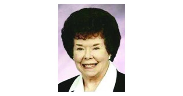 Marion Jensen Obituary (2014) - Lemon Grove, CA - San Diego Union-Tribune