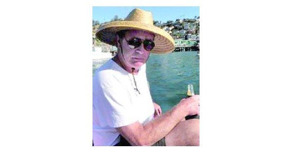 Robert Westcott Obituary (1951 - 2013) - San Diego, CA - San Diego ...