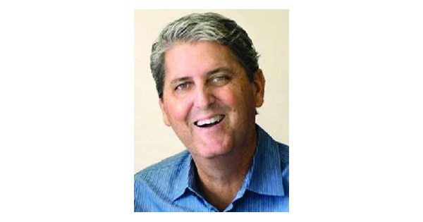 Michael Levesque Obituary (1965 - 2013) - San Diego, CA - San Diego ...