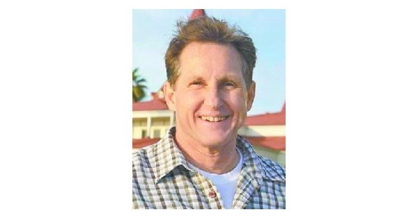 Randall Smith Obituary (1961 - 2013) - Rancho Bernardo, CA - San Diego ...