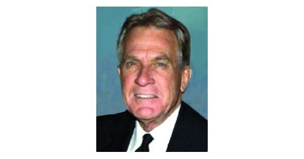 Ernest Marugg Obituary (1941 - 2013) - Legacy Remembers