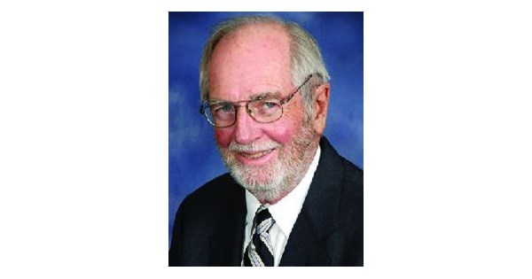 William Sheehan Obituary (1939 - 2013) - San Diego, CA - San Diego ...