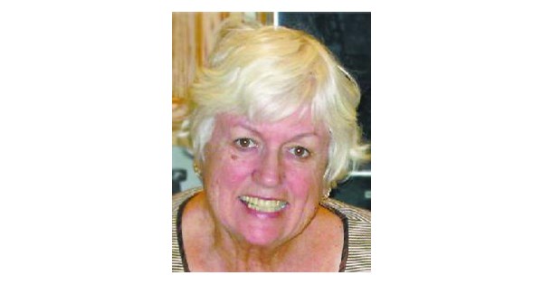 Mary Shekleton Obituary (2013) - San Diego, CA - San Diego Union-Tribune