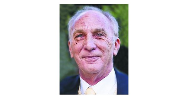 David Hintz Obituary (1948 - 2014) - Lakeside, CA - San Diego Union-Tribune