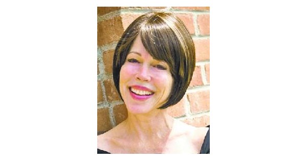 Mary Wheeler Obituary (1944 - 2014) - Legacy Remembers