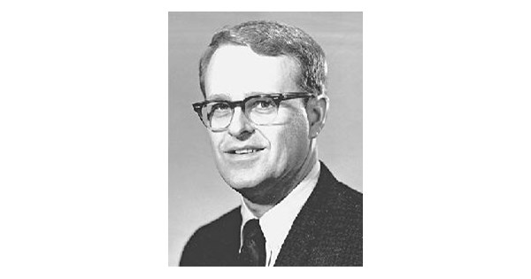 David Sailors Obituary (1940 - 2014) - Legacy Remembers