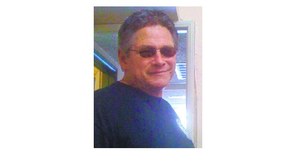 Steve Burgard Obituary (1949 - 2014) - Legacy Remembers