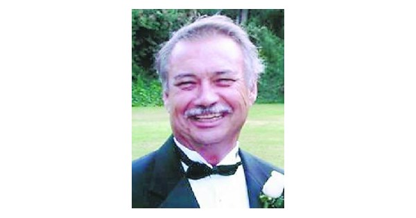 James Tarlton Obituary (2015) - San Diego, CA - San Diego Union-Tribune