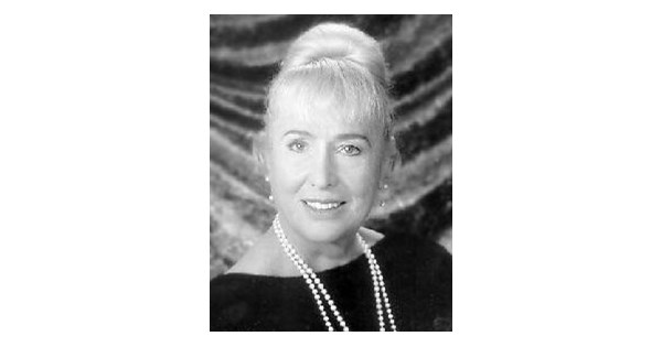 Cecily Green Obituary (1928 - 2014) - Los Angeles, IL - San Diego Union ...