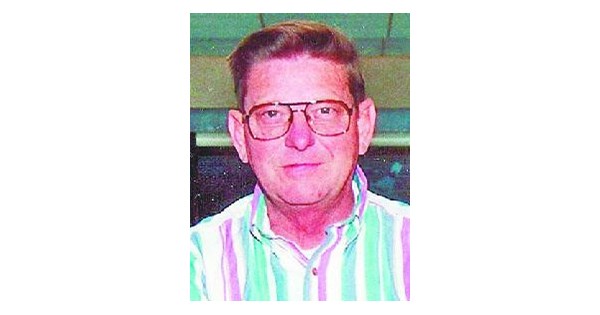 Ernest Hilbert Obituary (2014) - San Diego, CA - San Diego Union-Tribune