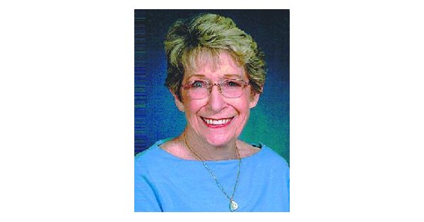 Barbara Force Obituary (1926 - 2014) - San Diego, CA - San Diego Union ...
