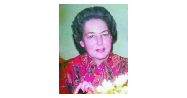 Mary Valenzuela Obituary (2014) - San Diego, CA - San Diego Union-Tribune