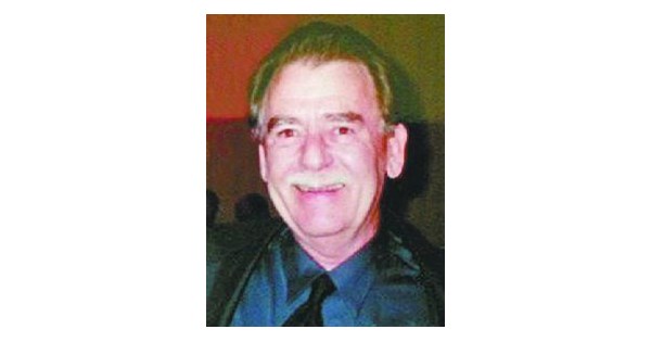 Robert Weichelt Obituary (2014) - San Diego, CA - San Diego Union-Tribune